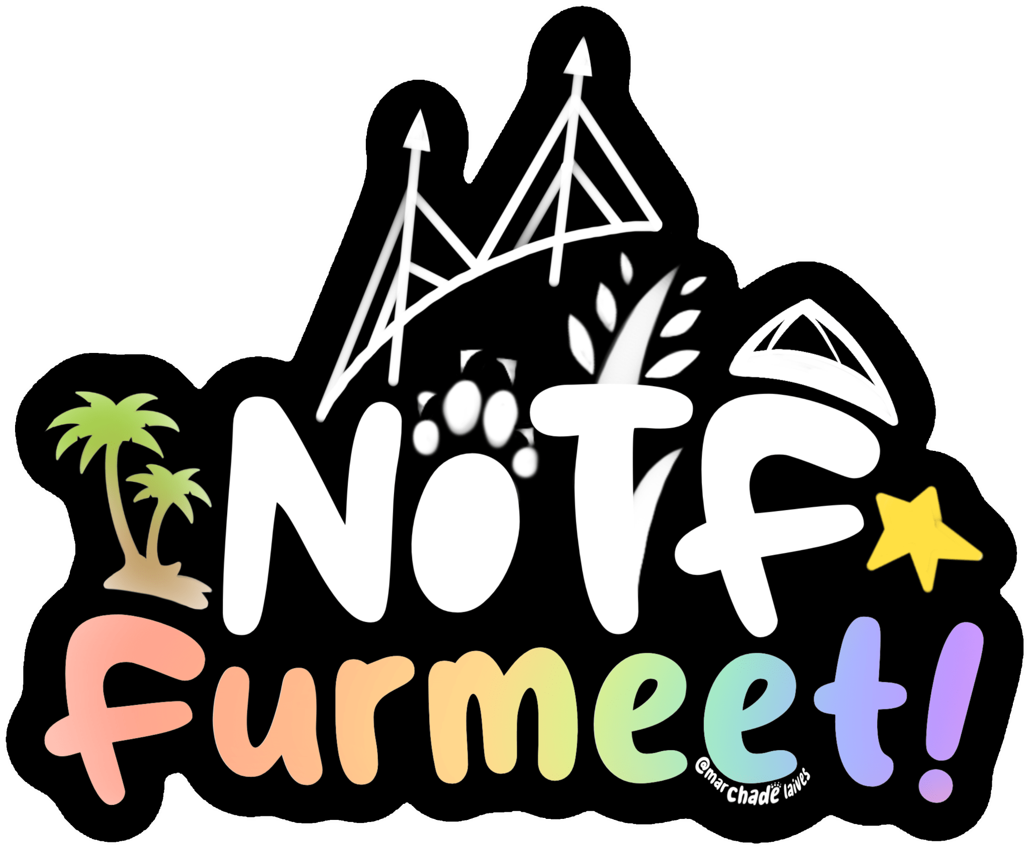 🐾 Nation Of The Furs – The Malaysian Furry Community, Join us For ...